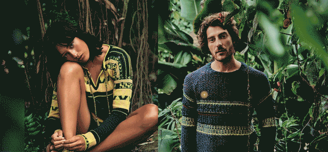 10 Examples of Creative Shoppable Posts on Instagram, Pinterest, and ...